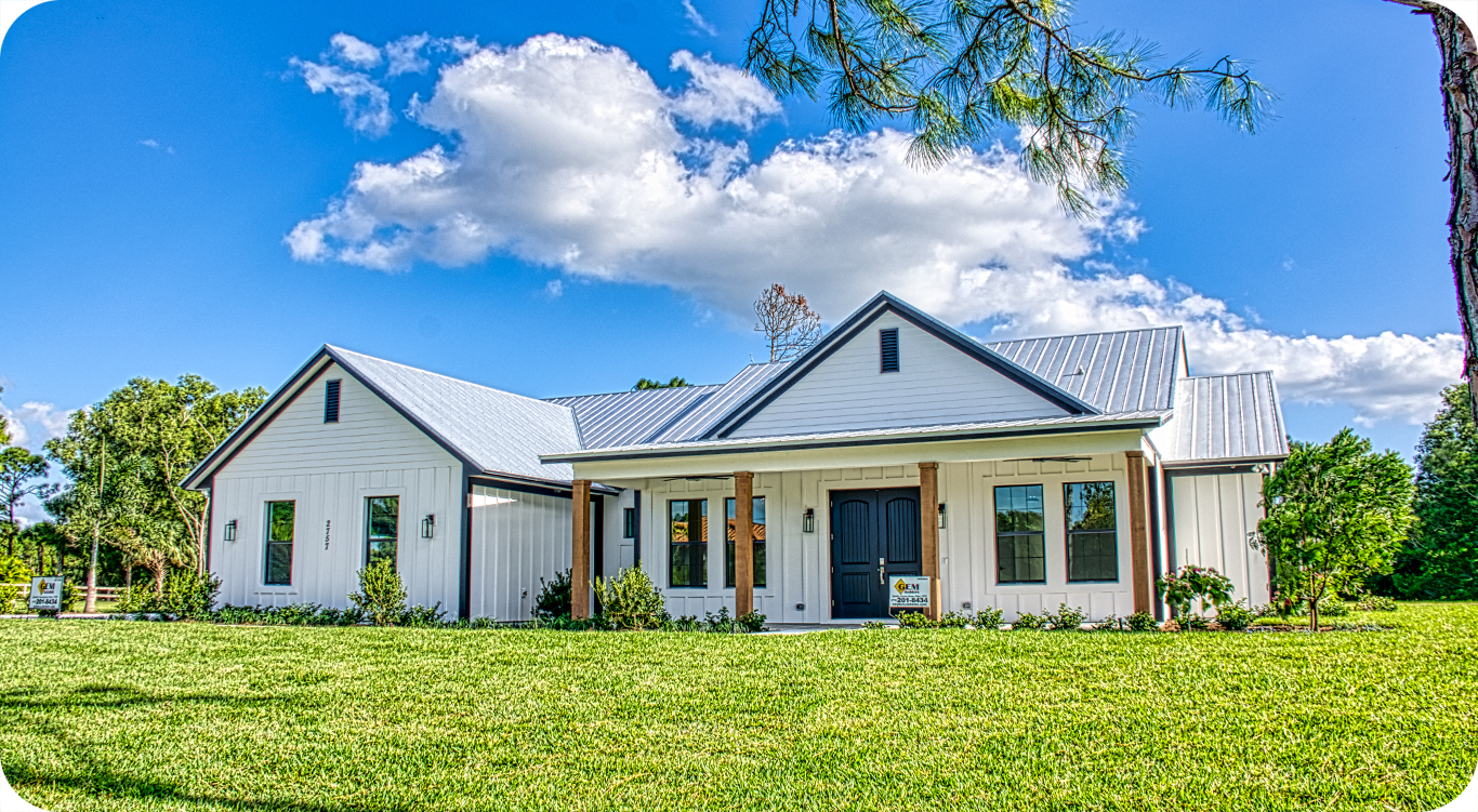 Beaumont | Gem Builders