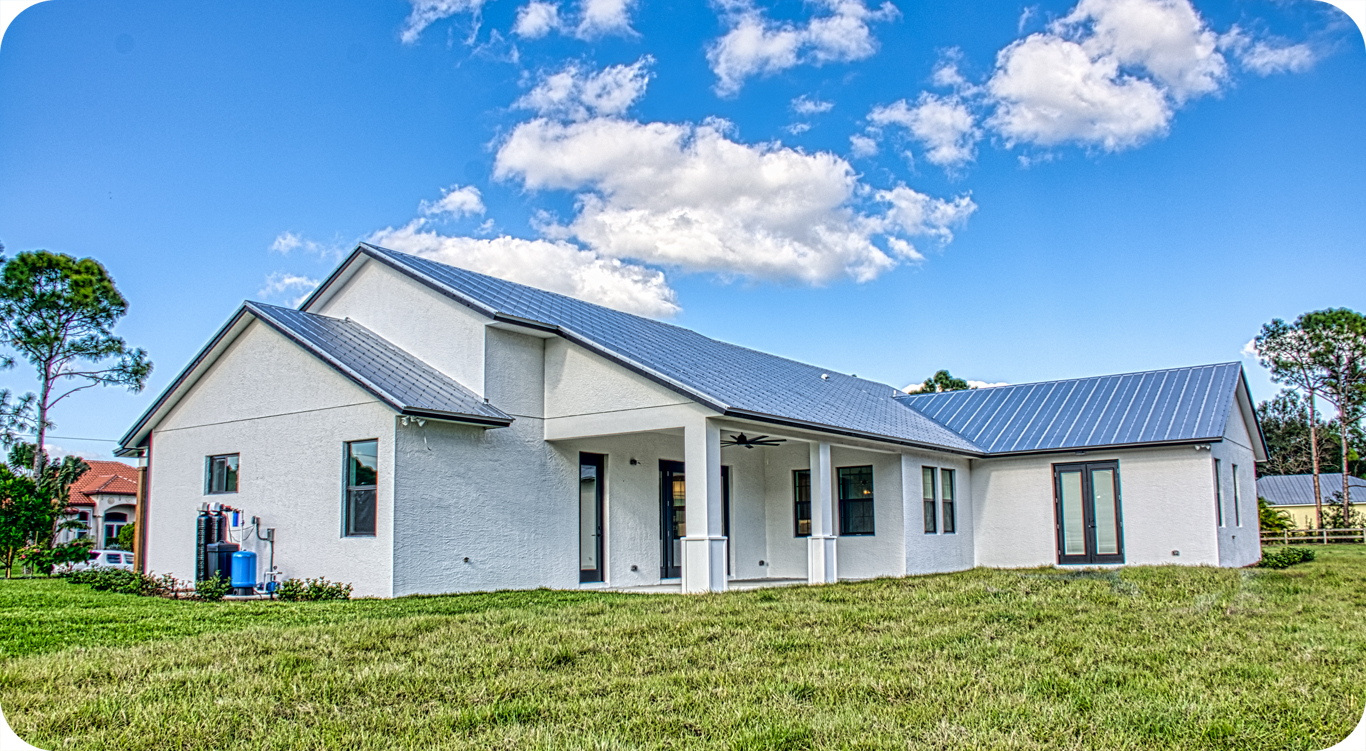 Beaumont | Gem Builders