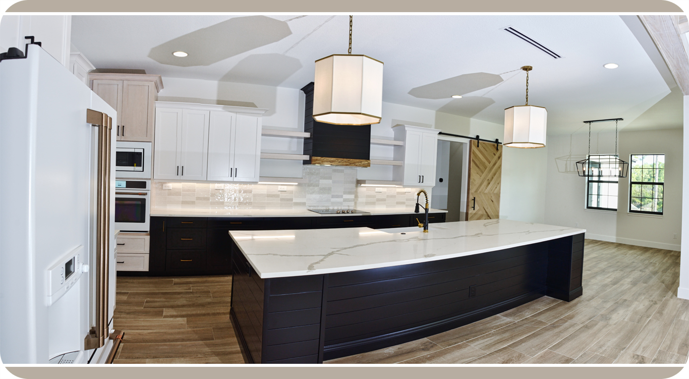 Beaumont | Gem Builders