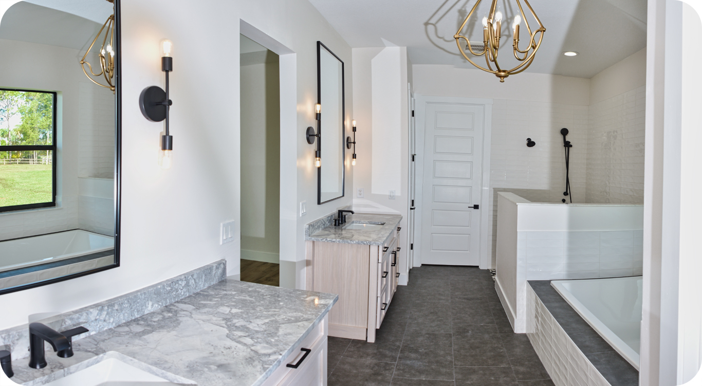 Beaumont | Gem Builders