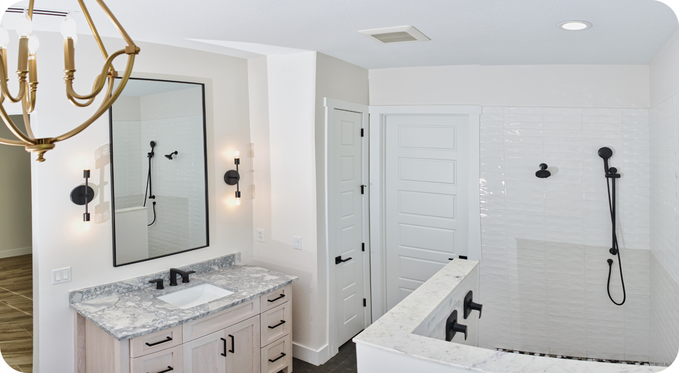 Beaumont | Gem Builders